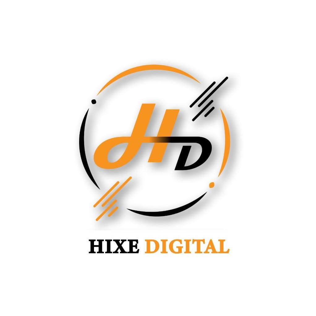 Leading Digital Marketing Agency in USA | Hixe Digital